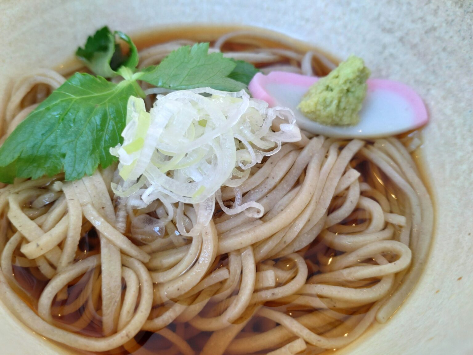 The Complete History of Japanese Food - My Blog